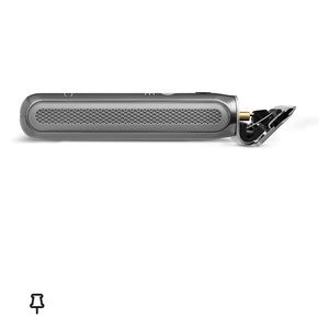 Stylecraft | Grooming | Stylecraft Ace Cordless Hair Trimmer ...